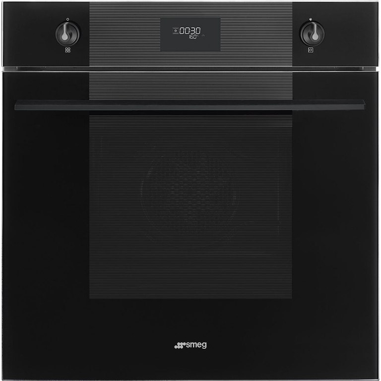 Smeg SF6101TB3