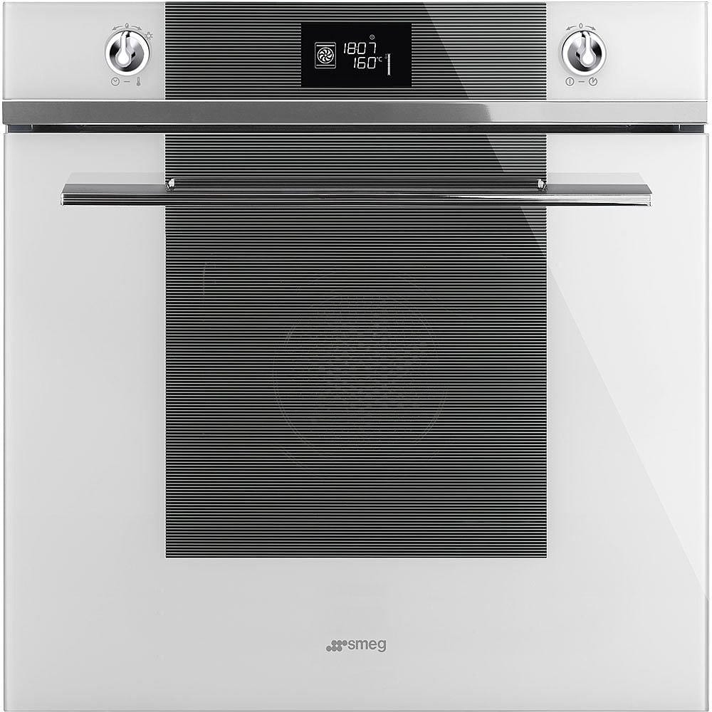 Smeg SFP6102TVB