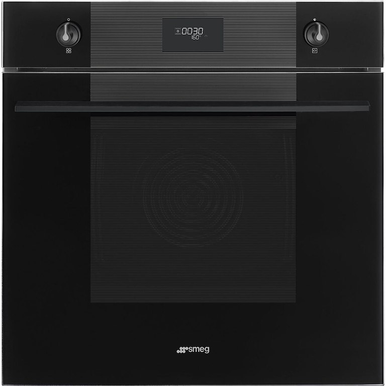 Smeg SO6101TB3