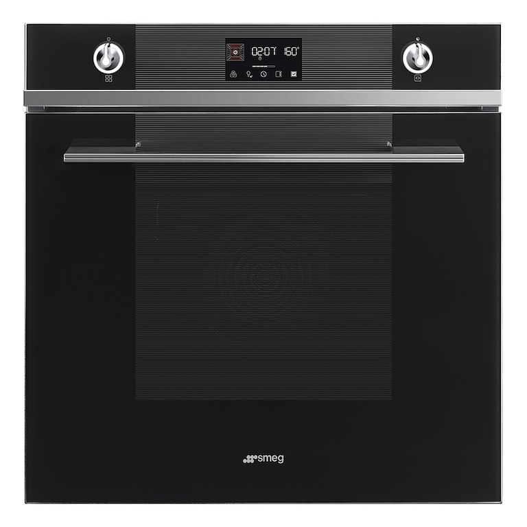 Smeg SOP6102TN