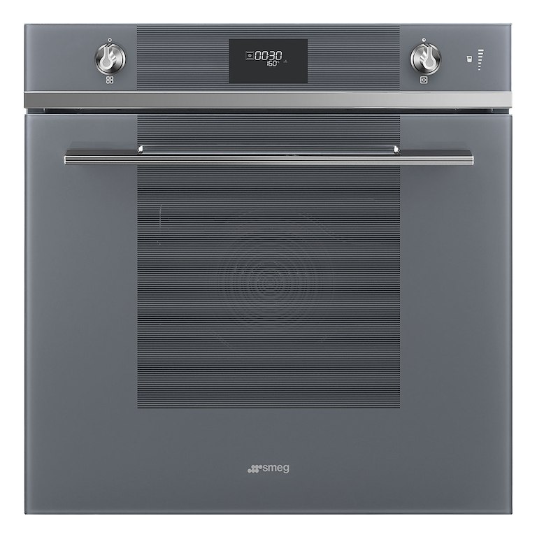 Smeg SOP6101S2S