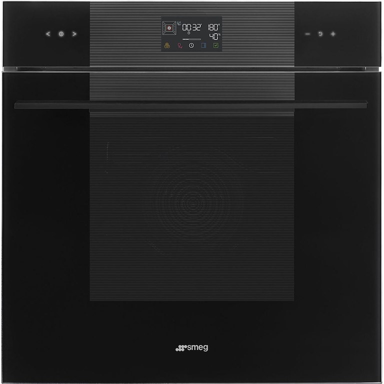 Smeg SOP6102S2PB3