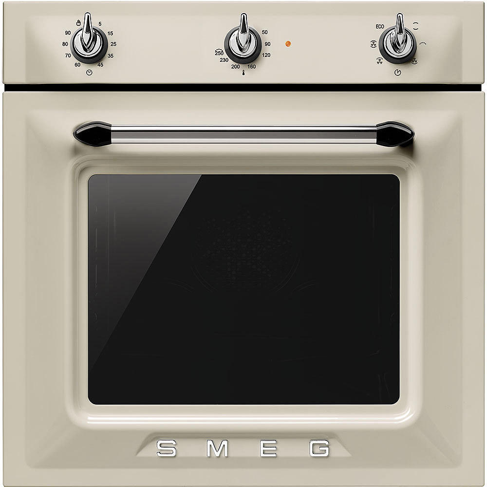 Smeg SF6905P1