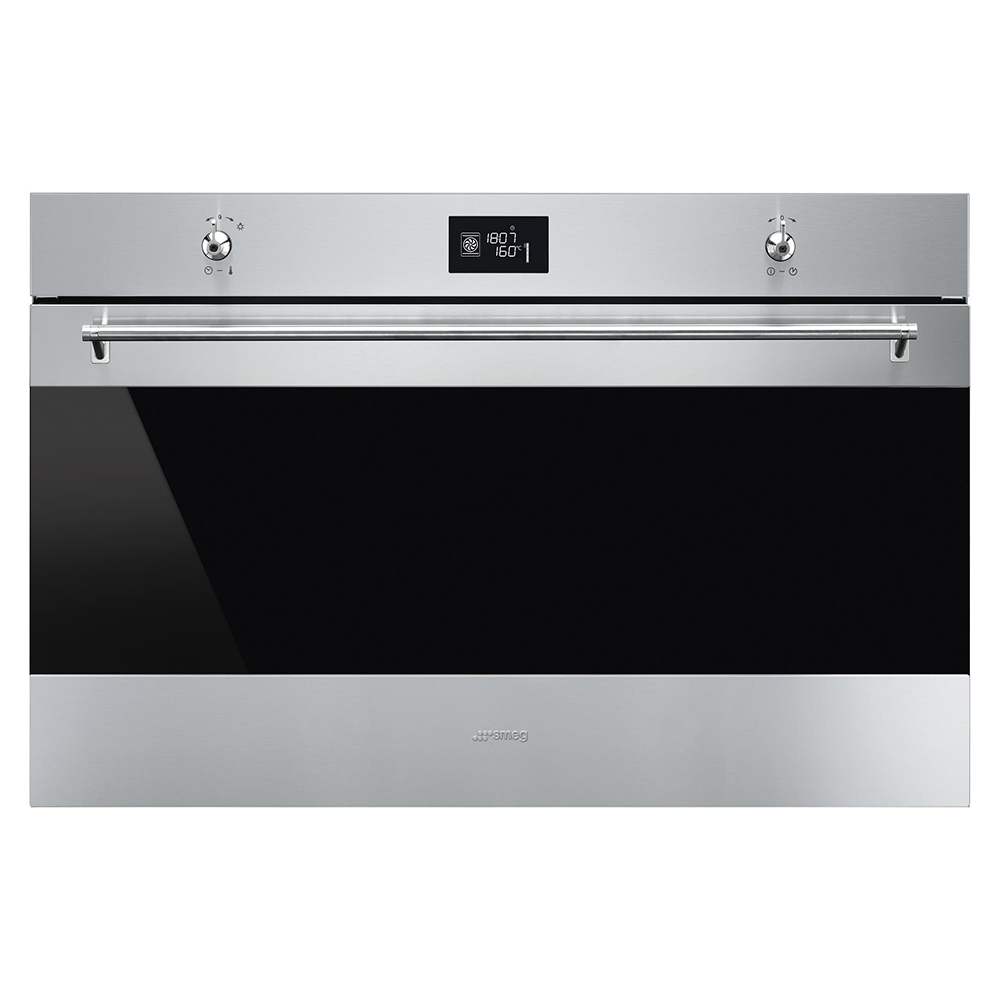 Smeg SF9390X1