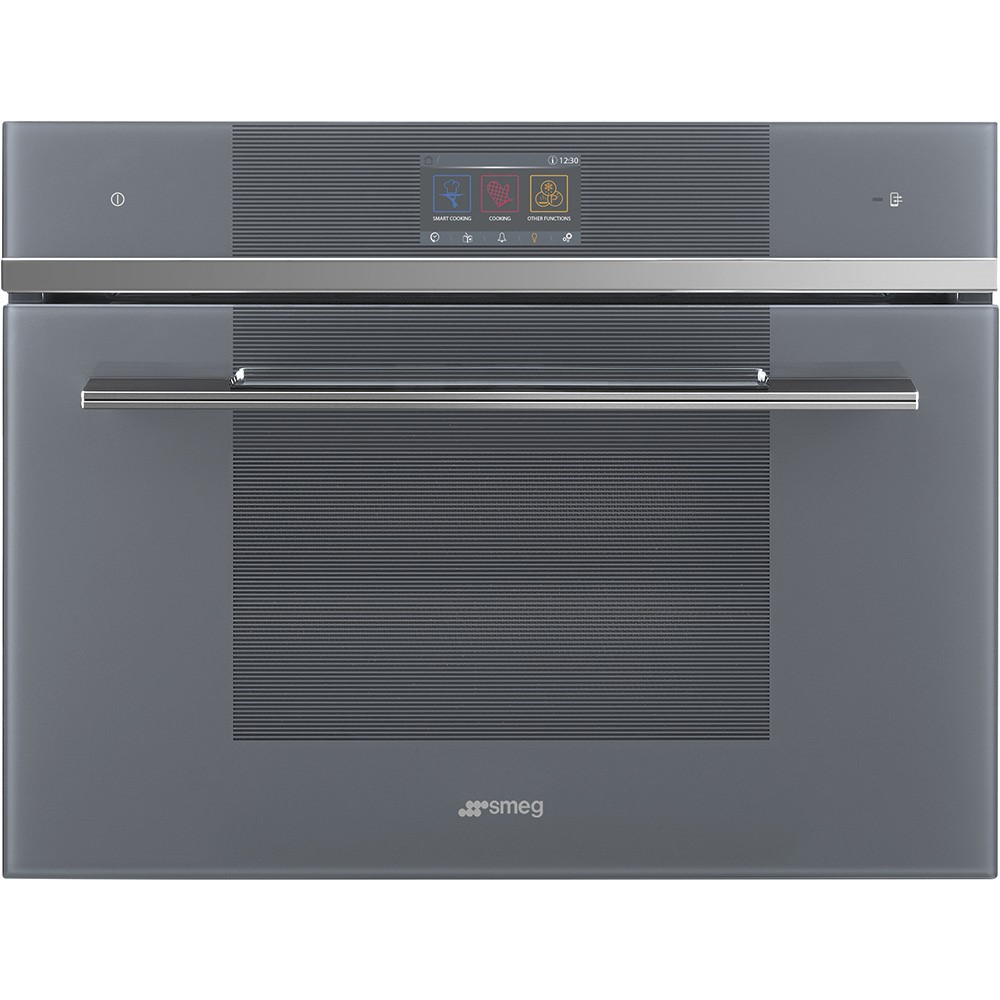 Smeg SF4104WVCPS