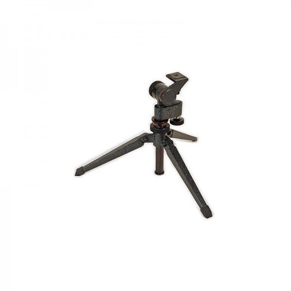 Triton FT02 - Stoni Stativ