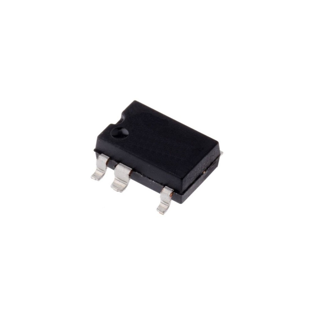 AC/DC converters 6W 85-265V AC90W 230V AC