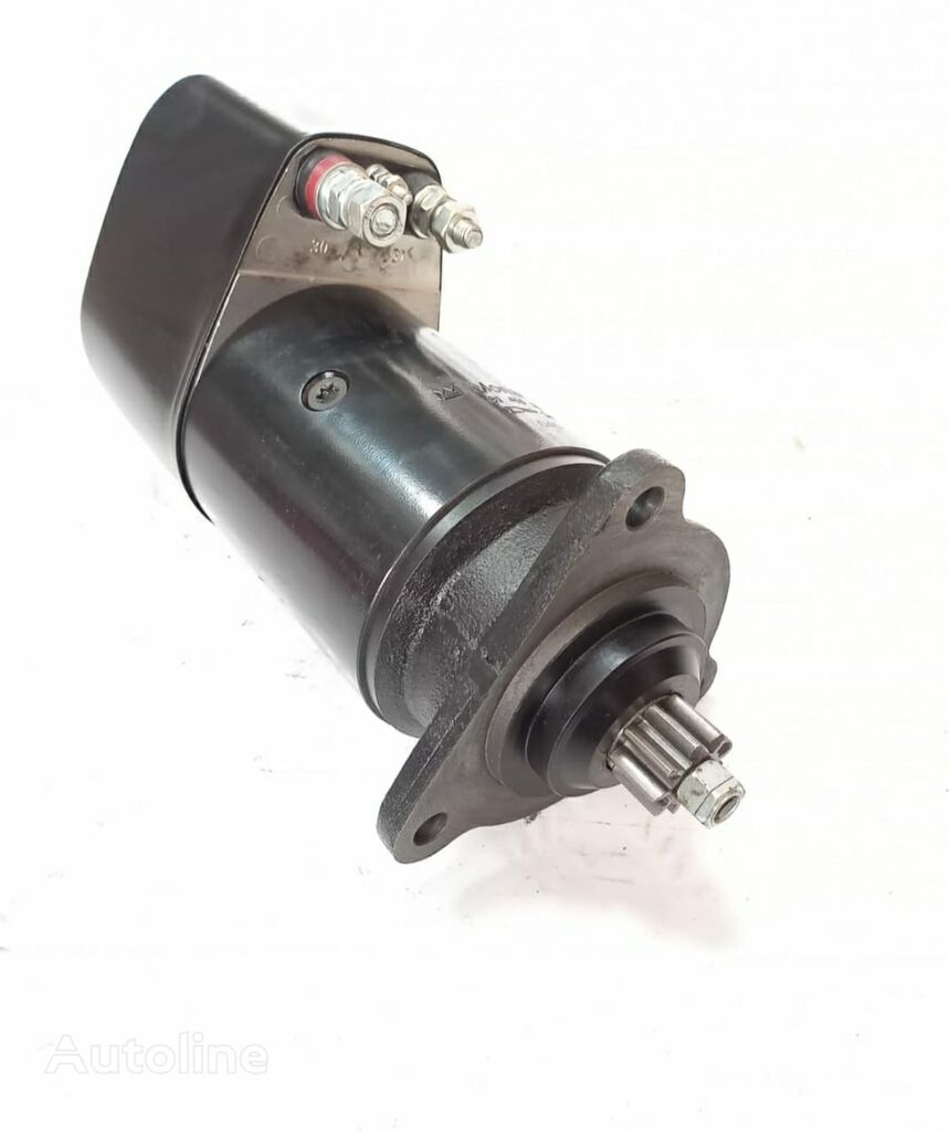 Starter za Mercedes-Benz F90/F2000 kamiona