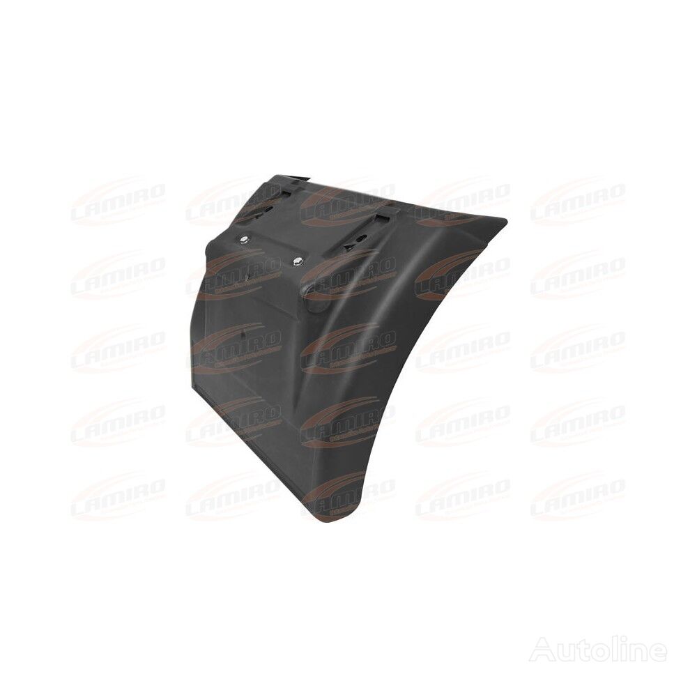 REN PREMIUM/MAGNUM 00- REAR MUDGUARD - FRONT L/R 18800046 blatobran za Renault MAGNUM E-TECH (2002-2005) kamiona