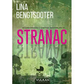 STRANAC - Lina Bengtsdoter