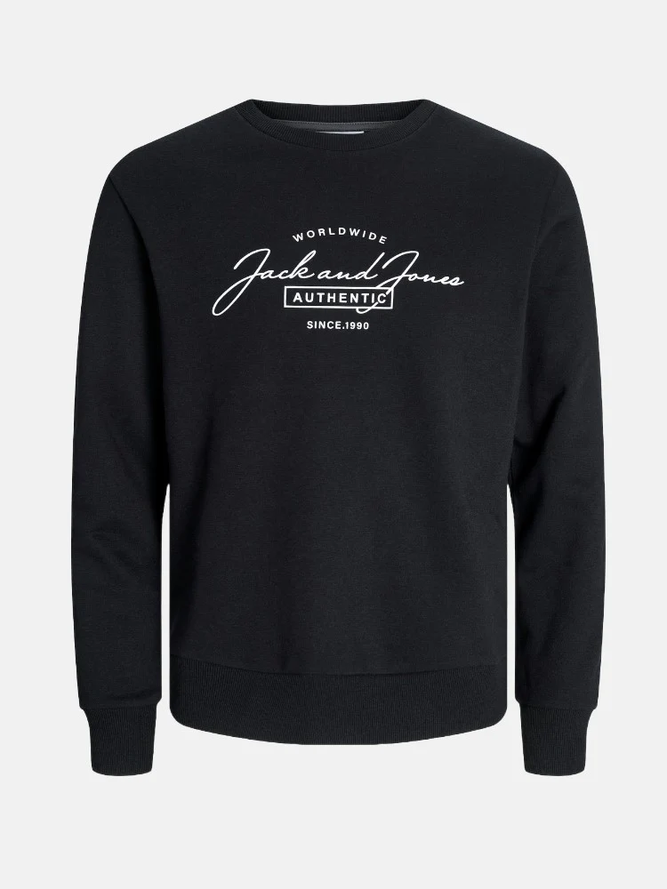 Jack & Jones muška majica dugih rukava