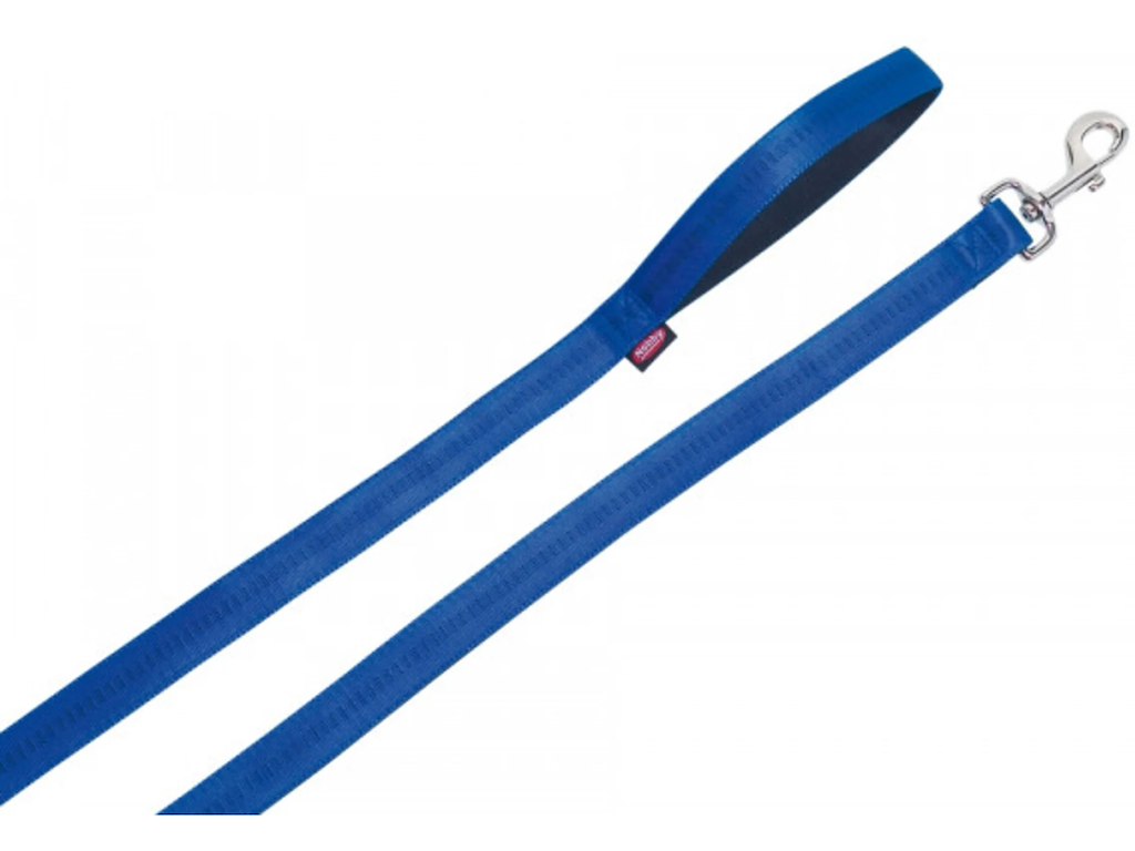 Nobby Povodac Soft Grip 66