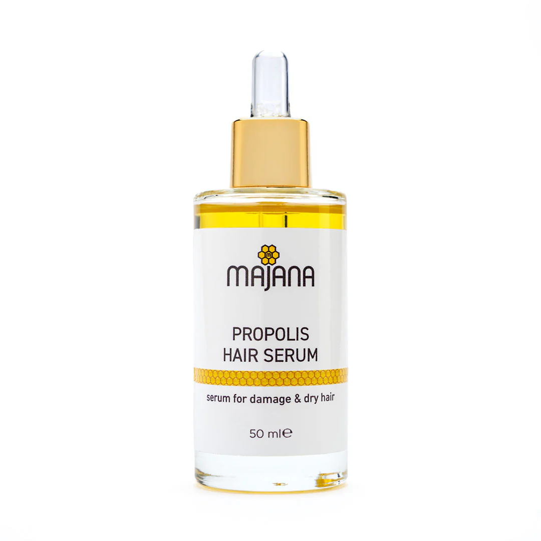 Propolis hair serum 50ml