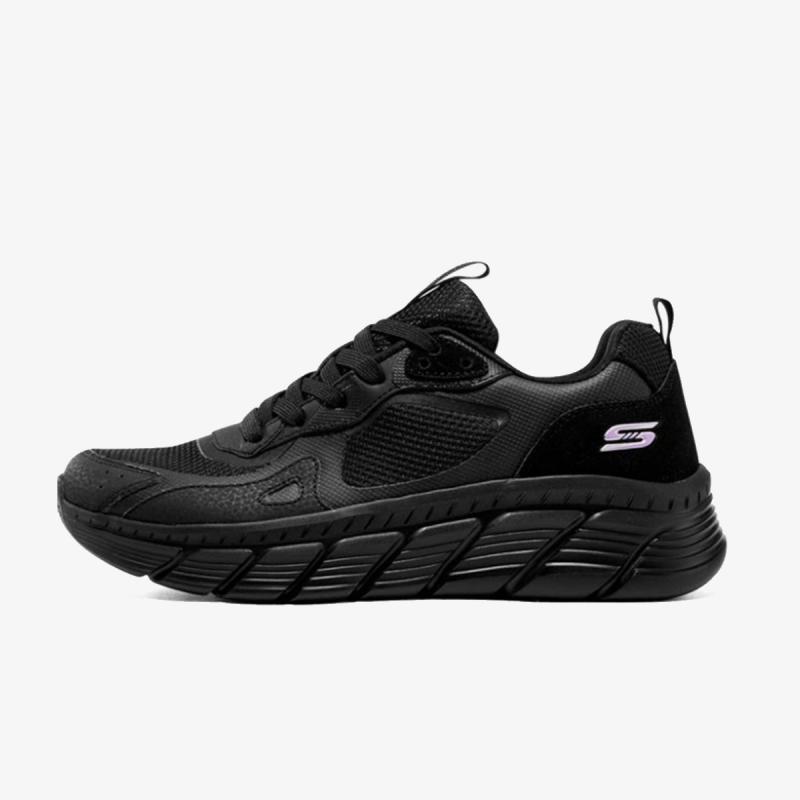 Skechers BOBS B FLEX HI