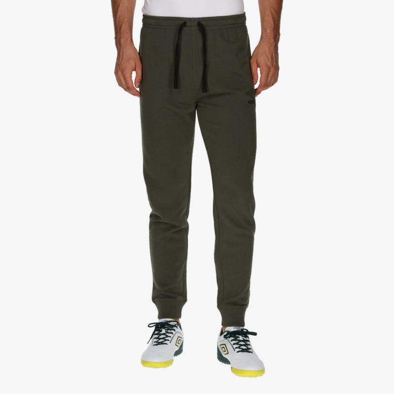 Umbro ESSENTIALS CUFFED PANTS