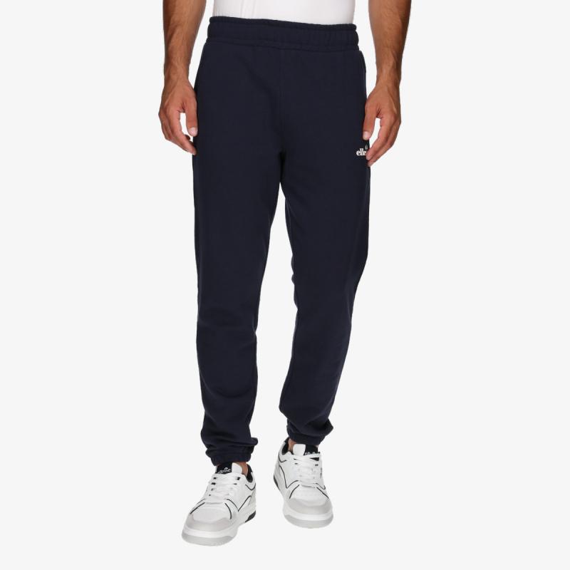 Ellesse ELLESSE MENS CUFFED PANTS