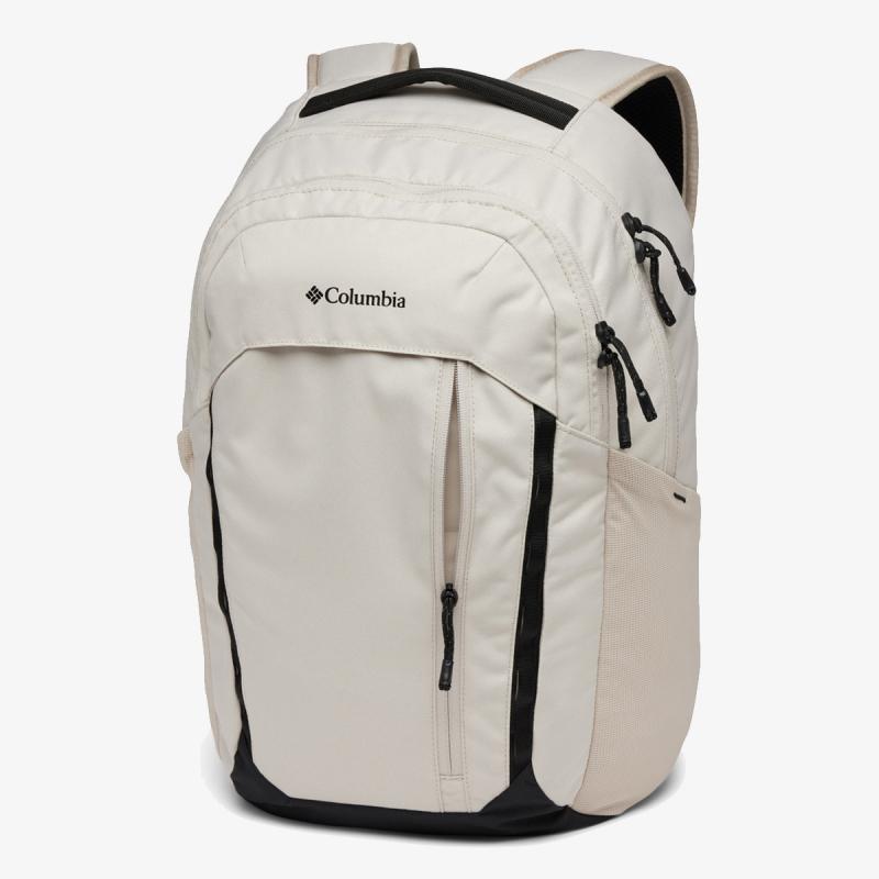 Columbia Atlas Explorer™ II 26L Backpack