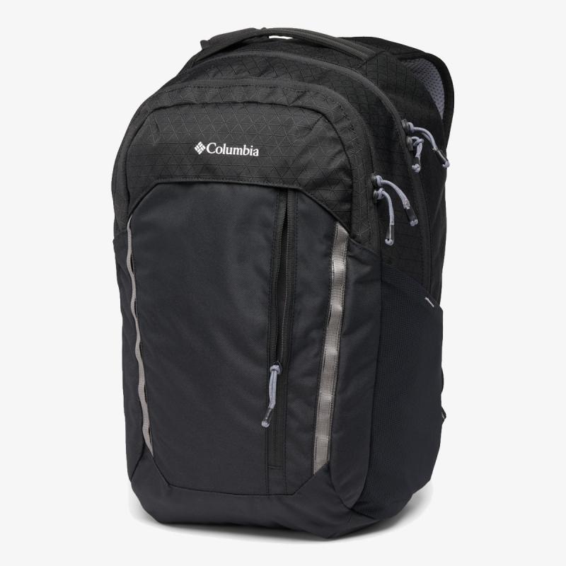 Columbia Atlas Explorer™ II 26L Backpack