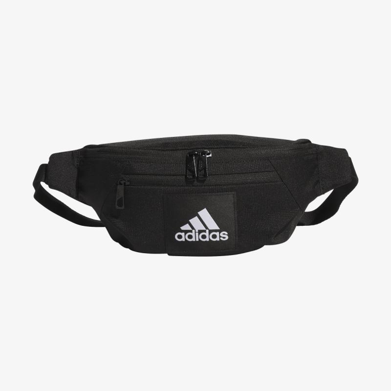 adidas ESS WAIST BAG