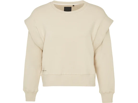 Mexx Ženski džemper NT1806016W-121403
