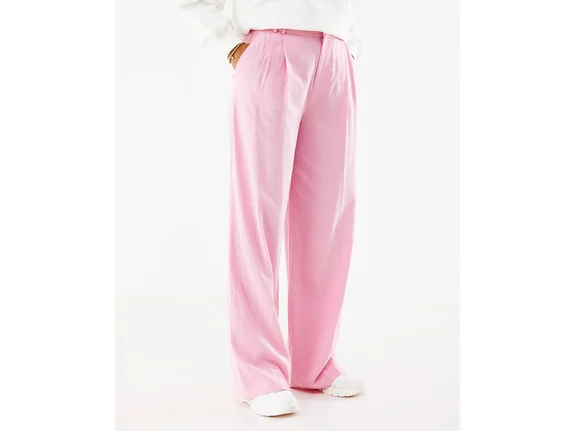 Mexx Ženska pantalone DF1341023W-152216