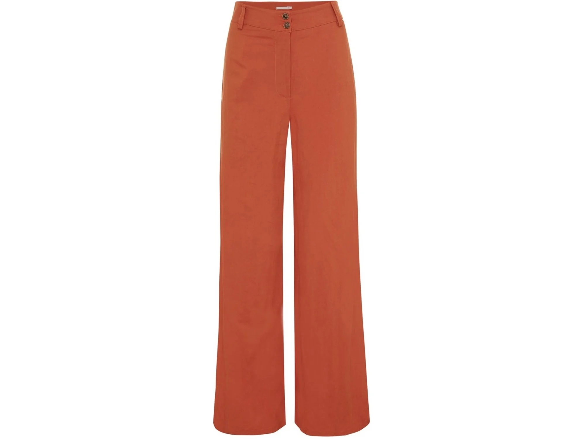 Mexx Ženska pantalone CF1337033W-191250