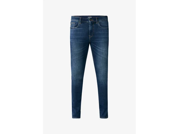 Mexx Muške farmerke BM0516036M-50053