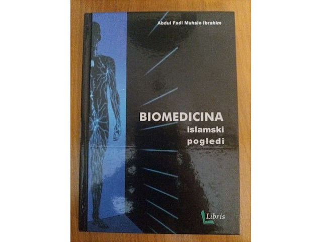 Biomedicina, islamski pogledi