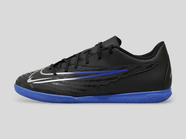 Nike Phantom GX muške patike za mali fudbal SPORTLINE