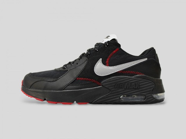 Nike Air Max Excee 90 dečije patike SPORTLINE