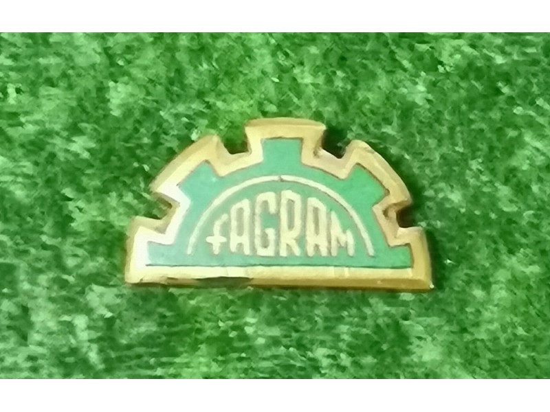EMAJL 103.