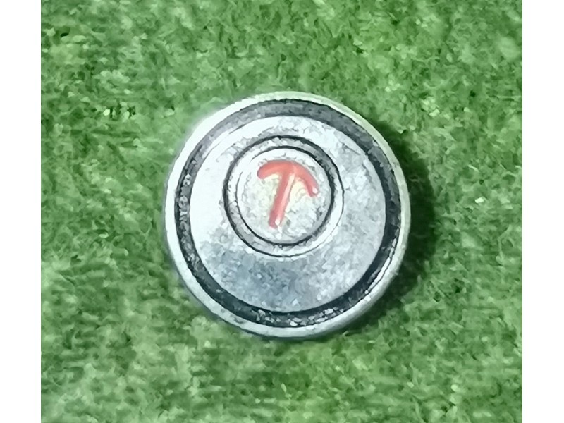 EMAJL 106.