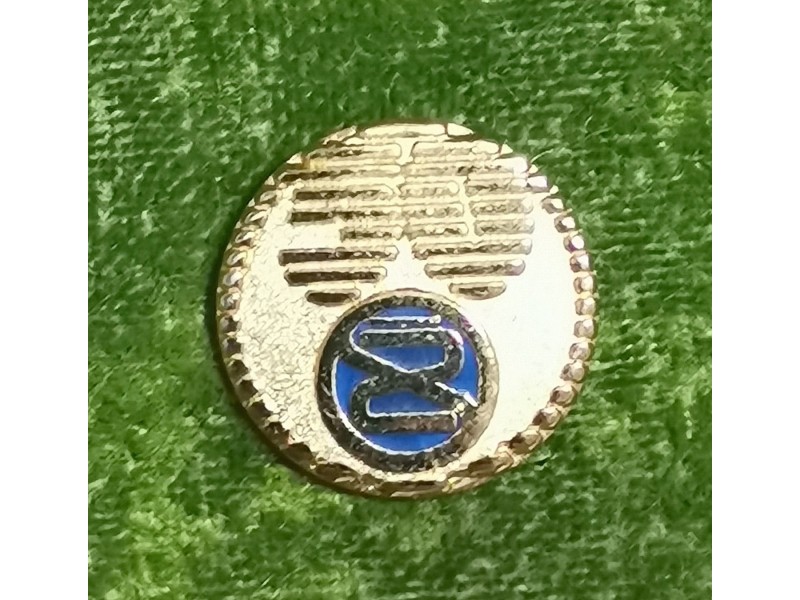 EMAJL 125.