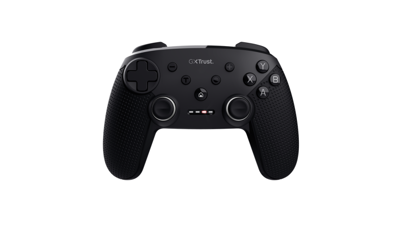 Trust GAMEPAD GXT 542 MUTA 24790