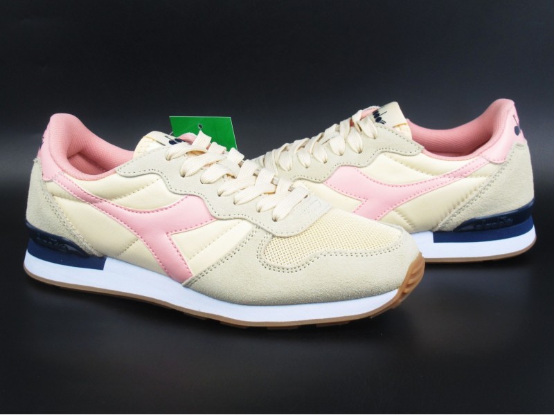 Diadora CAMARO patike NOVO KOŽA C313/37