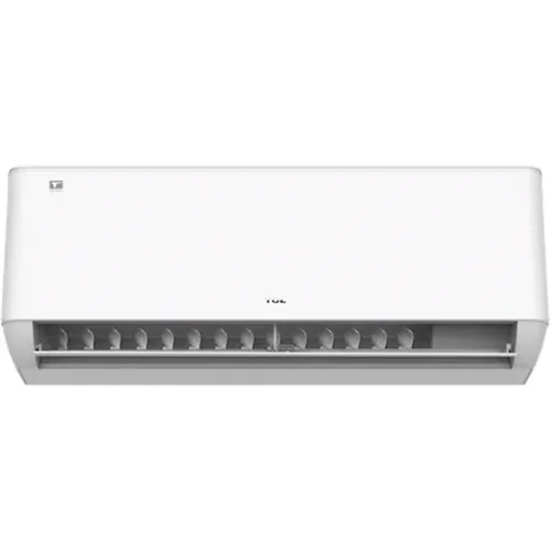 KLIMA INVERTER TAC-12CHSD/TPG11IF TPRO LITE TCL