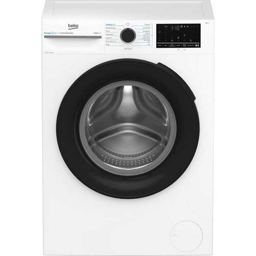 BEKO BM3WFSU47415WB