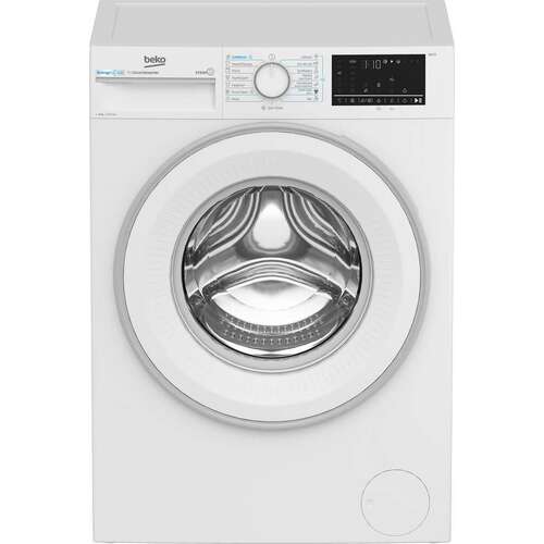 BEKO B3WFU48215WW ES