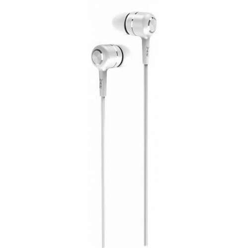 MS EOS C102 IN-EAR white