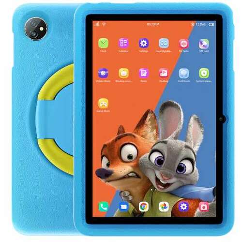 BLACKVIEW Tab 8 Kids 4GB/128GB Blue