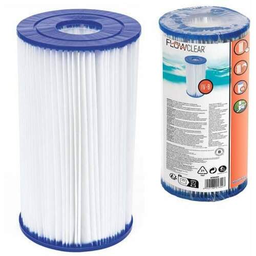 Bestway Filter za Pumpu 58095