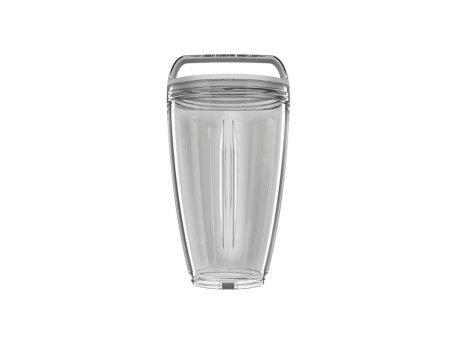 BLENDJET 2 ACCESSORY XL JAR BLENDER