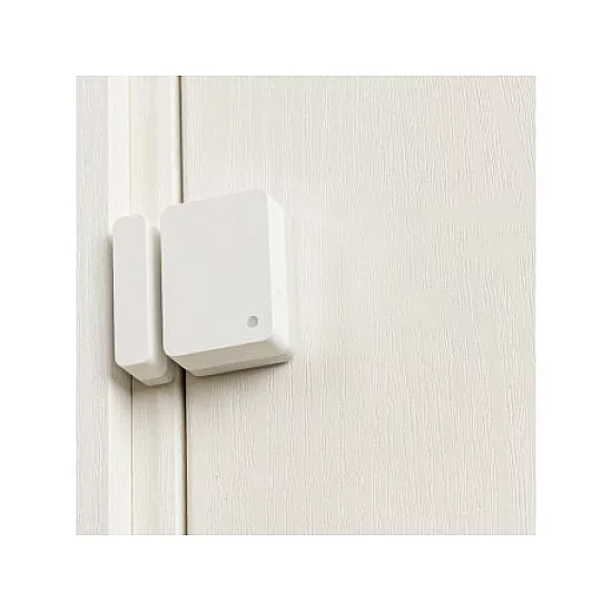 XIAOMI MI DOOR AND WINDOW SENSOR 2 CENA