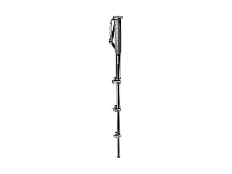 MANFROTTO MONOPOD MPMXPROA4