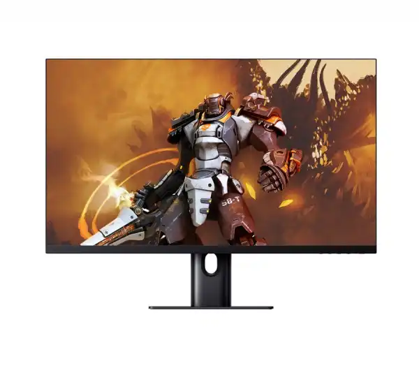 Xiaomi BHR5039GL IPS gejmerski monitor 27''