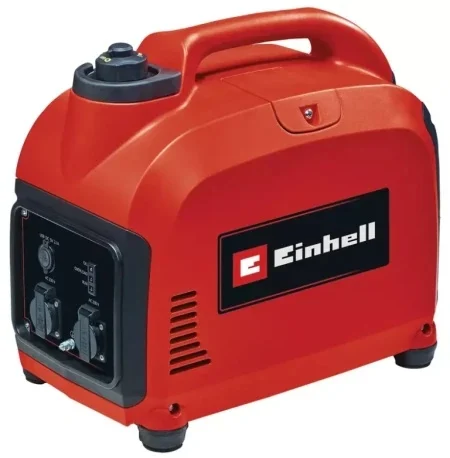 Einhell TC-IG 2000 Benzinski indukcioni generator ( 4152590 )