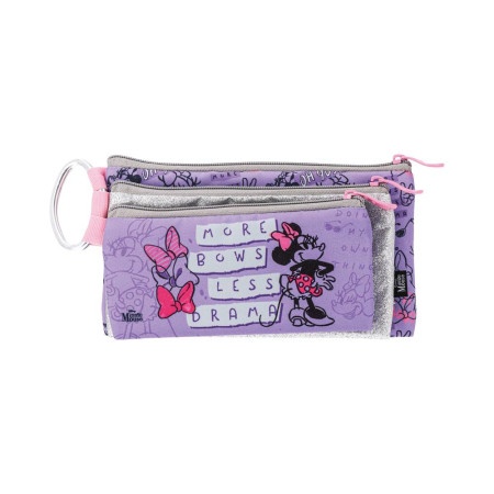 Best Buy XL3, pernica, Minnie Mouse, More bows less drama ( 318643 )