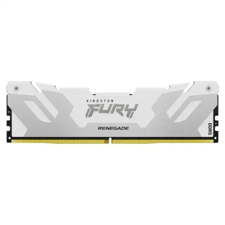 Kingston Fury Renegade kf568c36rw-16 memorija ddr5 16gb 6800mhz