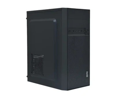 Zeus i3-14100/ddr5 16gb/m.2 1tb//win10pro računar