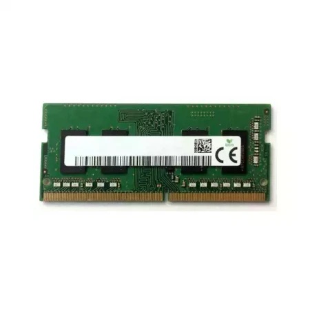 Micron memorija SODIMM DDR4 4GB PC3200 MTA4ATF51264HZ-3G2J1